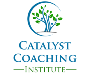 Health & Wellness Coach Training - Catalyst Coaching 360